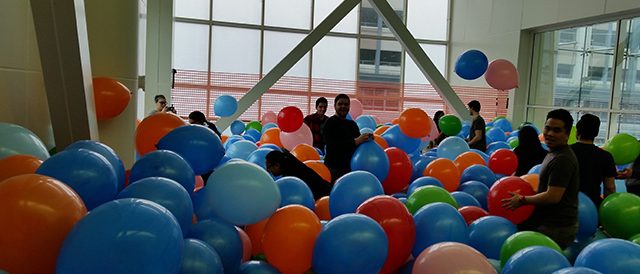 Home | Stamford Student Activities