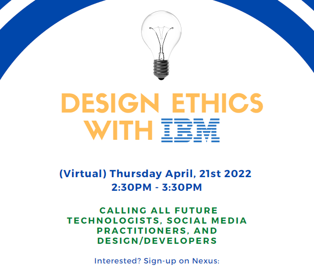 Spring Week | Stamford Student Activities