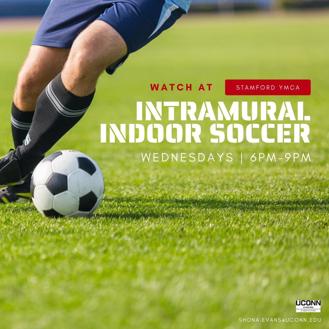 Spring Week | Stamford Student Activities